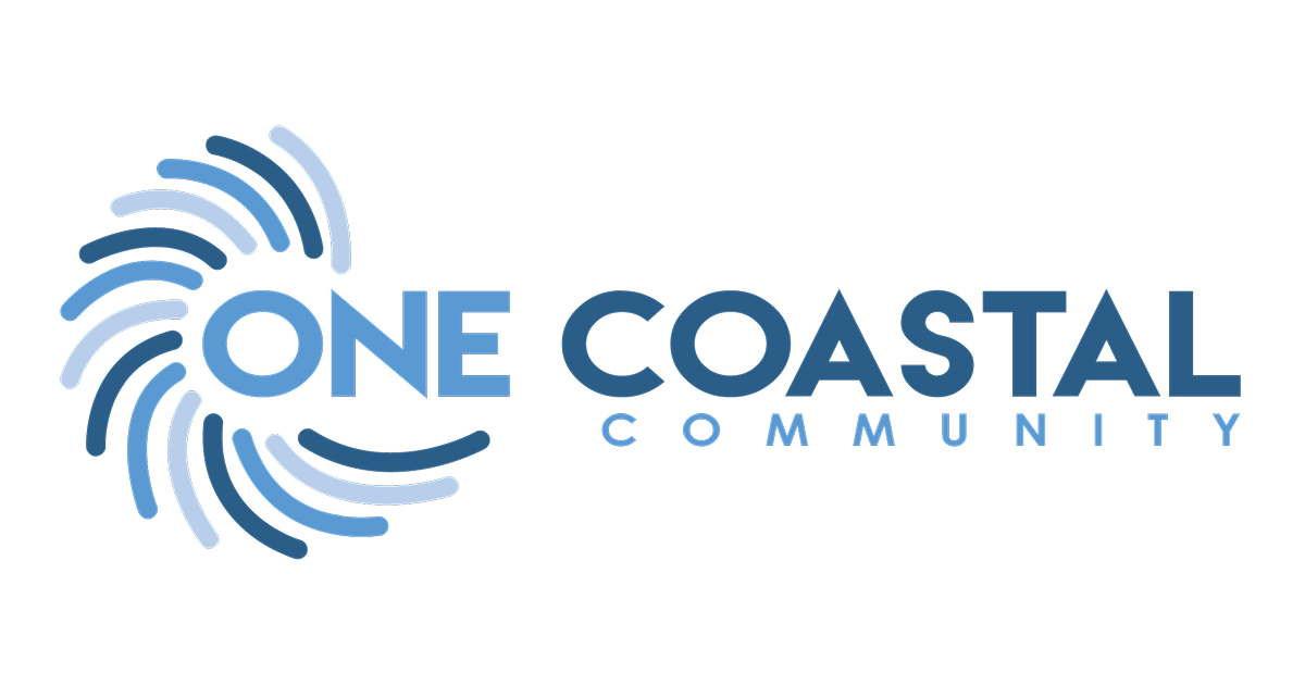 One Coastal Community | Protecting Our Shared Coastline